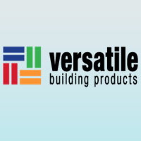 Versatile Building Products Login - Versatile Building Products