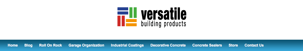 Versatile Building Products Login - Versatile Building Products